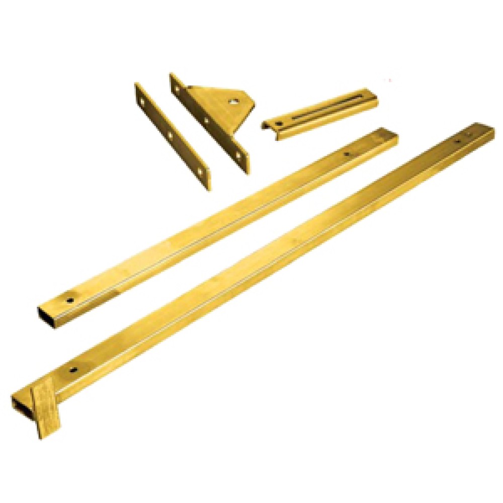 Ramset Arm Assembly [R3030] - 800-75-01 | Ramset Gate Openers Store