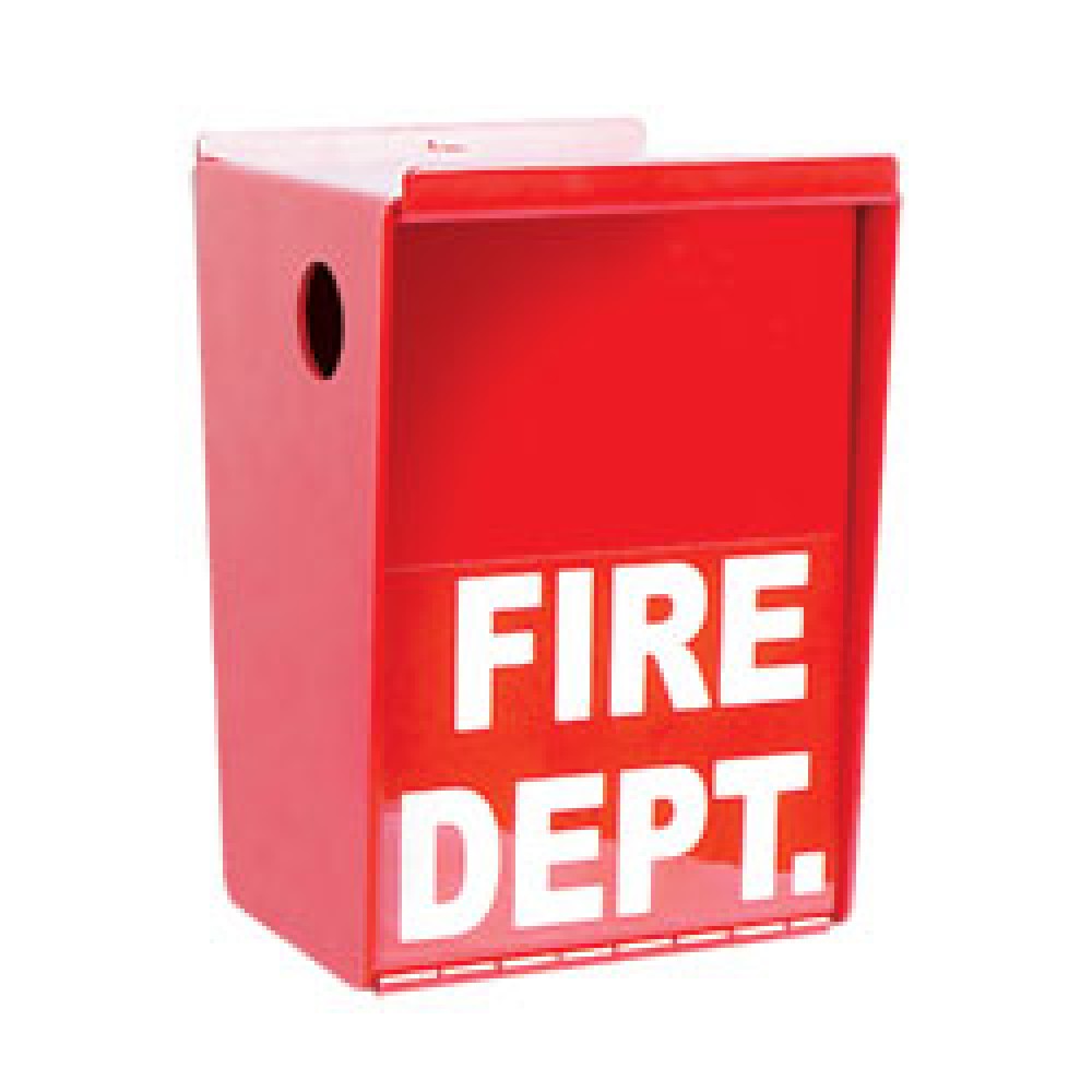 Ramset Firebox Chain Release - 800-80-35 | Ramset Gate Openers Store