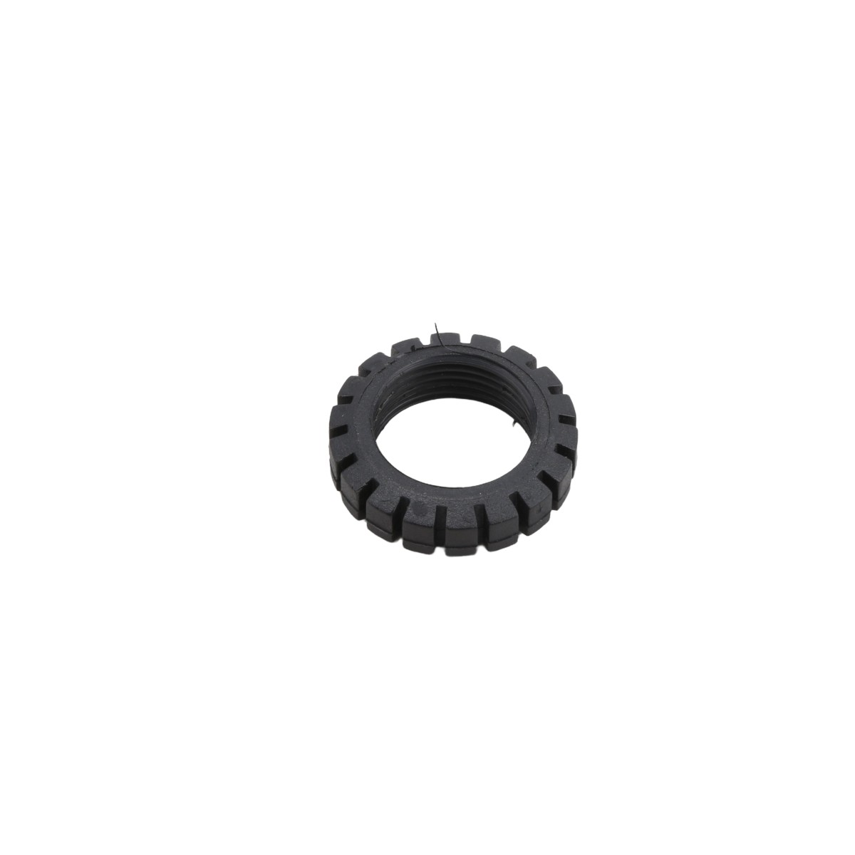 Ramset Limit Switch Nuts [R1000, R5500] - 800-20-51 | Ramset Gate ...