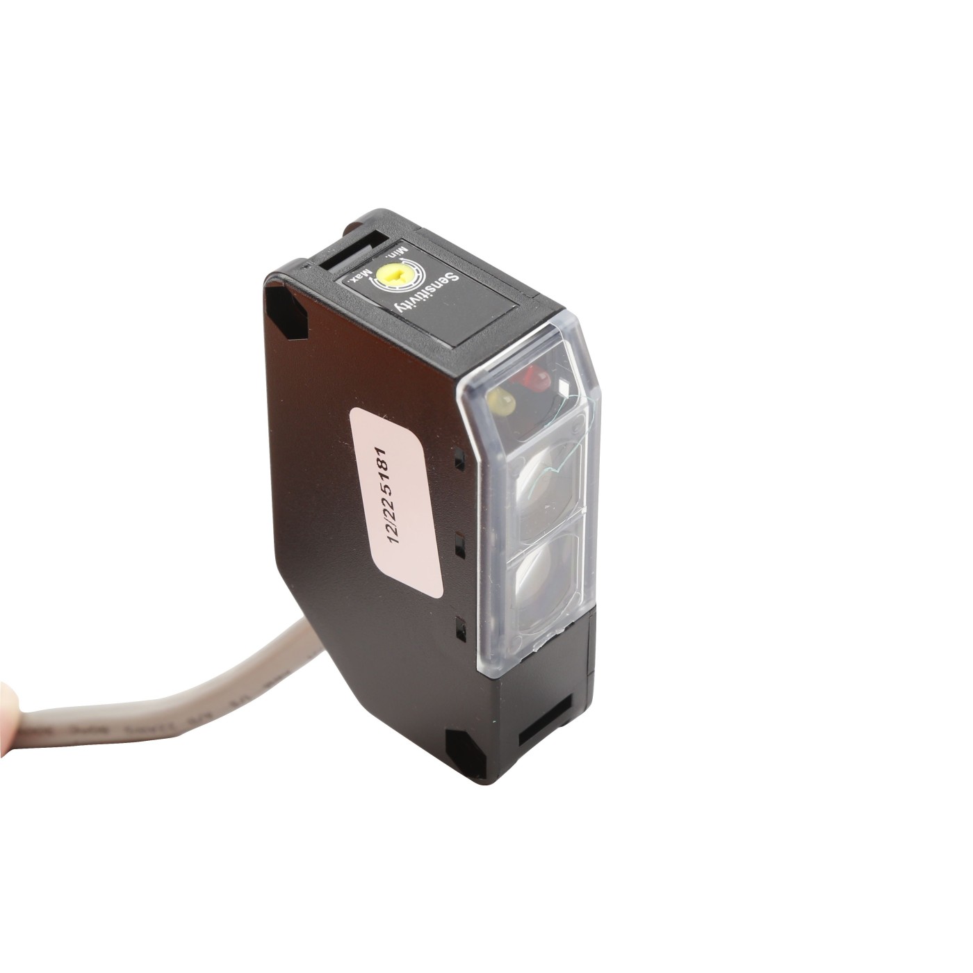 Safety Reflective Photo Eye Kit (50ft) Ramset Photoeye UL325 Gate ...