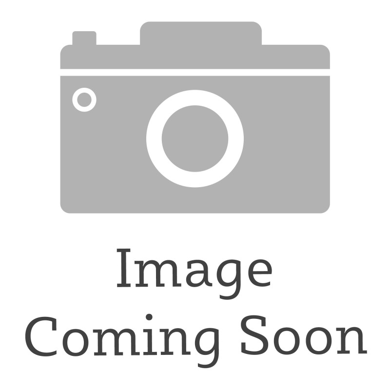 Ramset 512 Upgrade Kit Assembly (Includes Intelligate Control Board ...