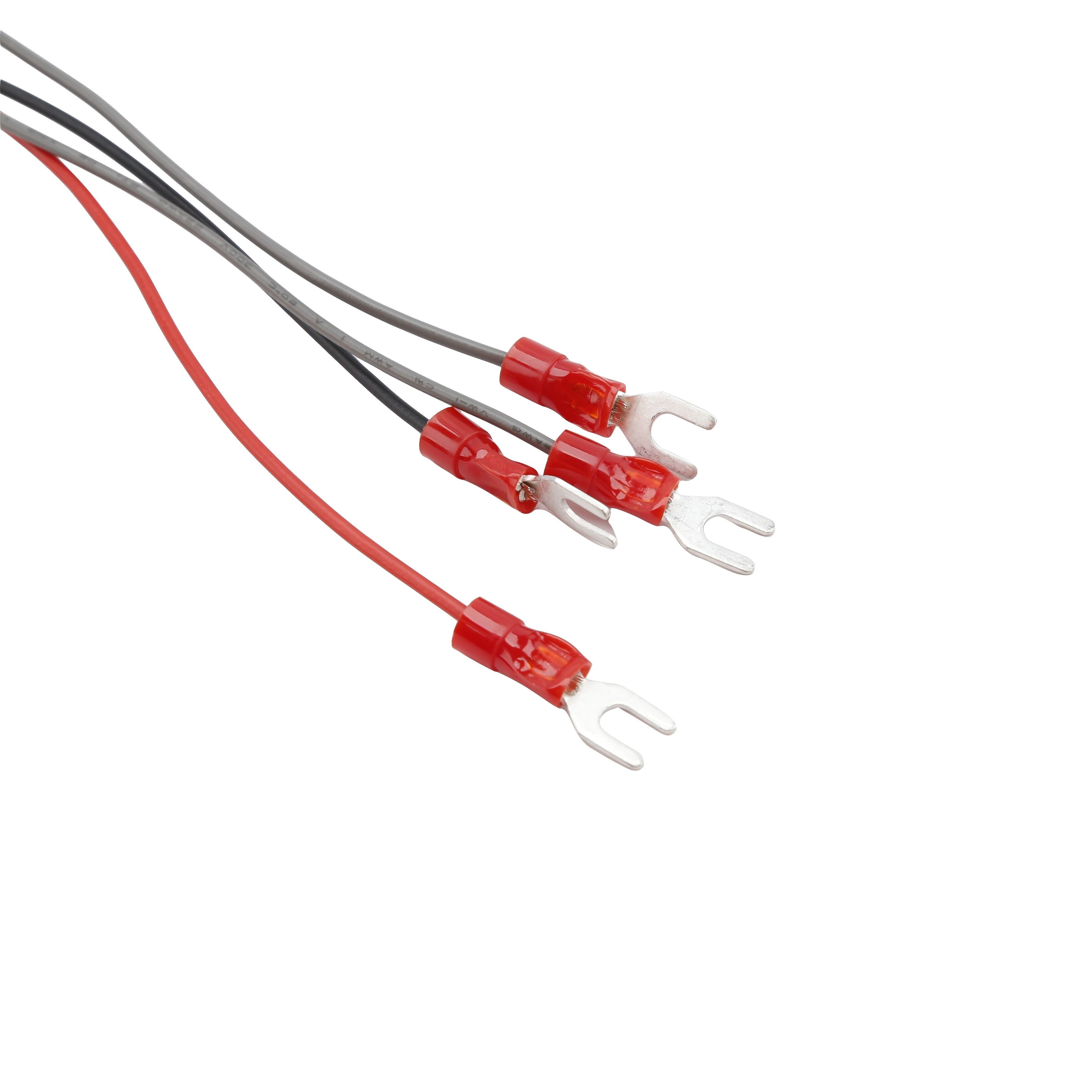 Ramset 1 Channel 12-24V Gate Receiver - Transmitters & Receivers ...