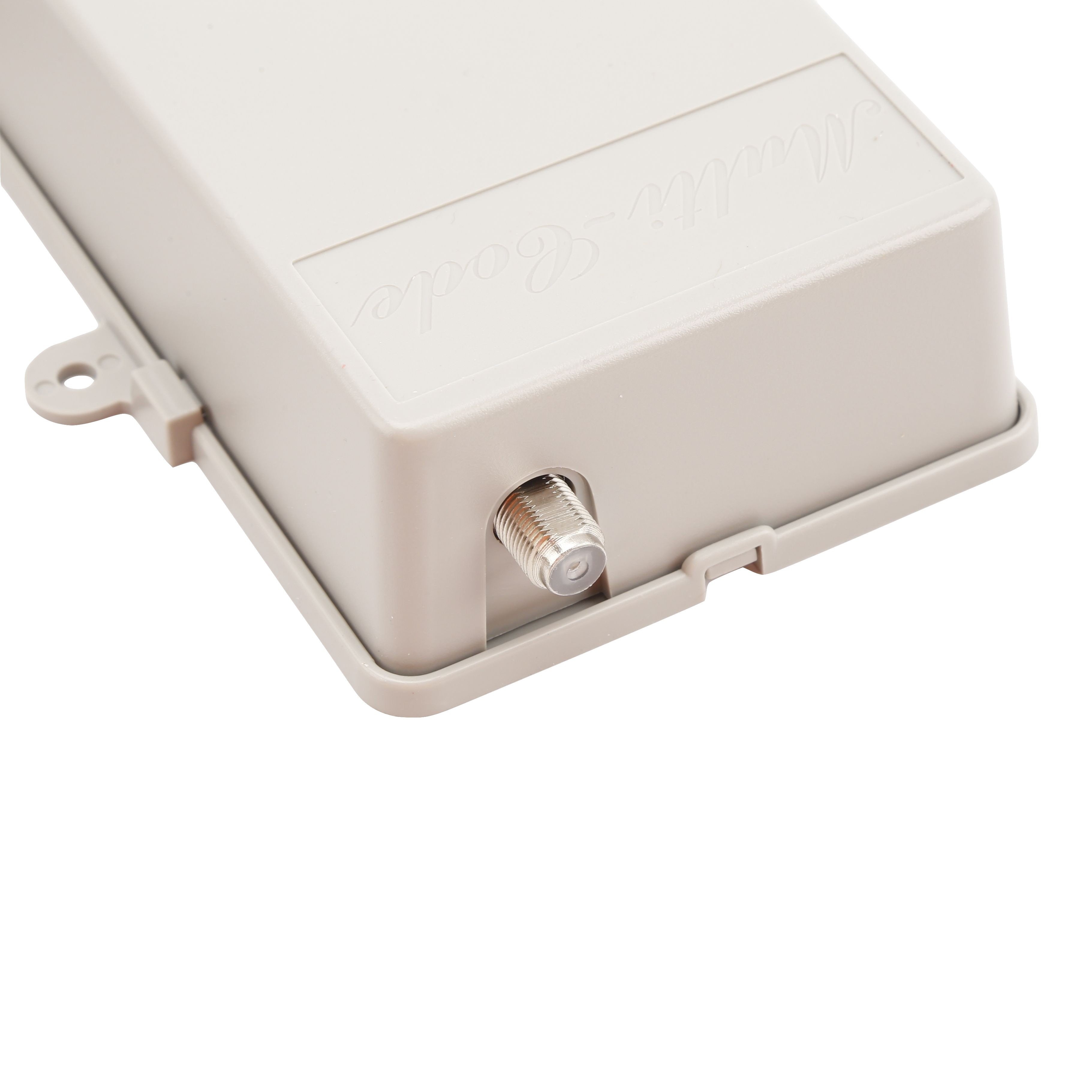 Ramset 1 Channel 12-24V Gate Receiver - Transmitters & Receivers ...