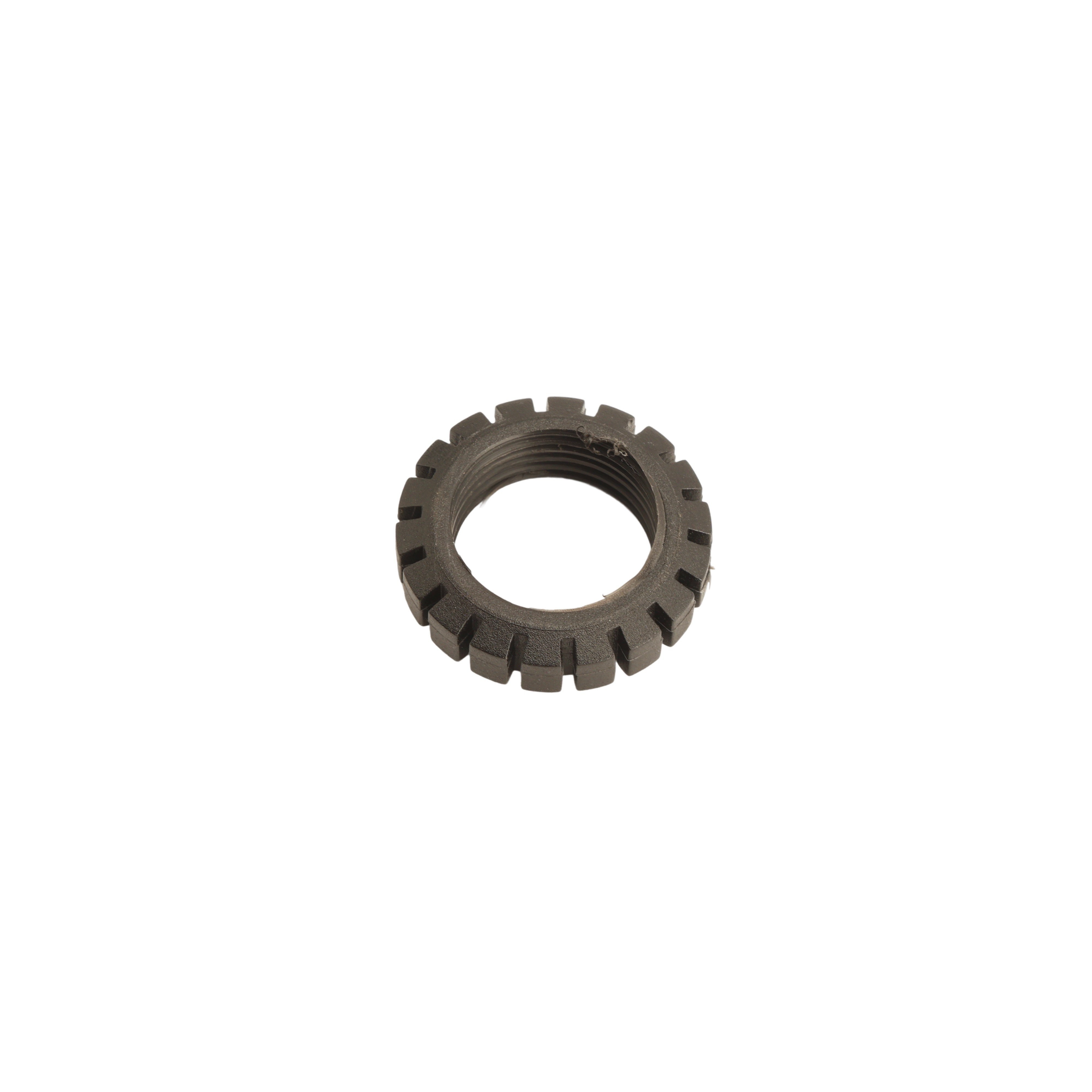 Ramset Limit Switch Nuts [R1000, R5500] - 800-20-51 | Ramset Gate ...