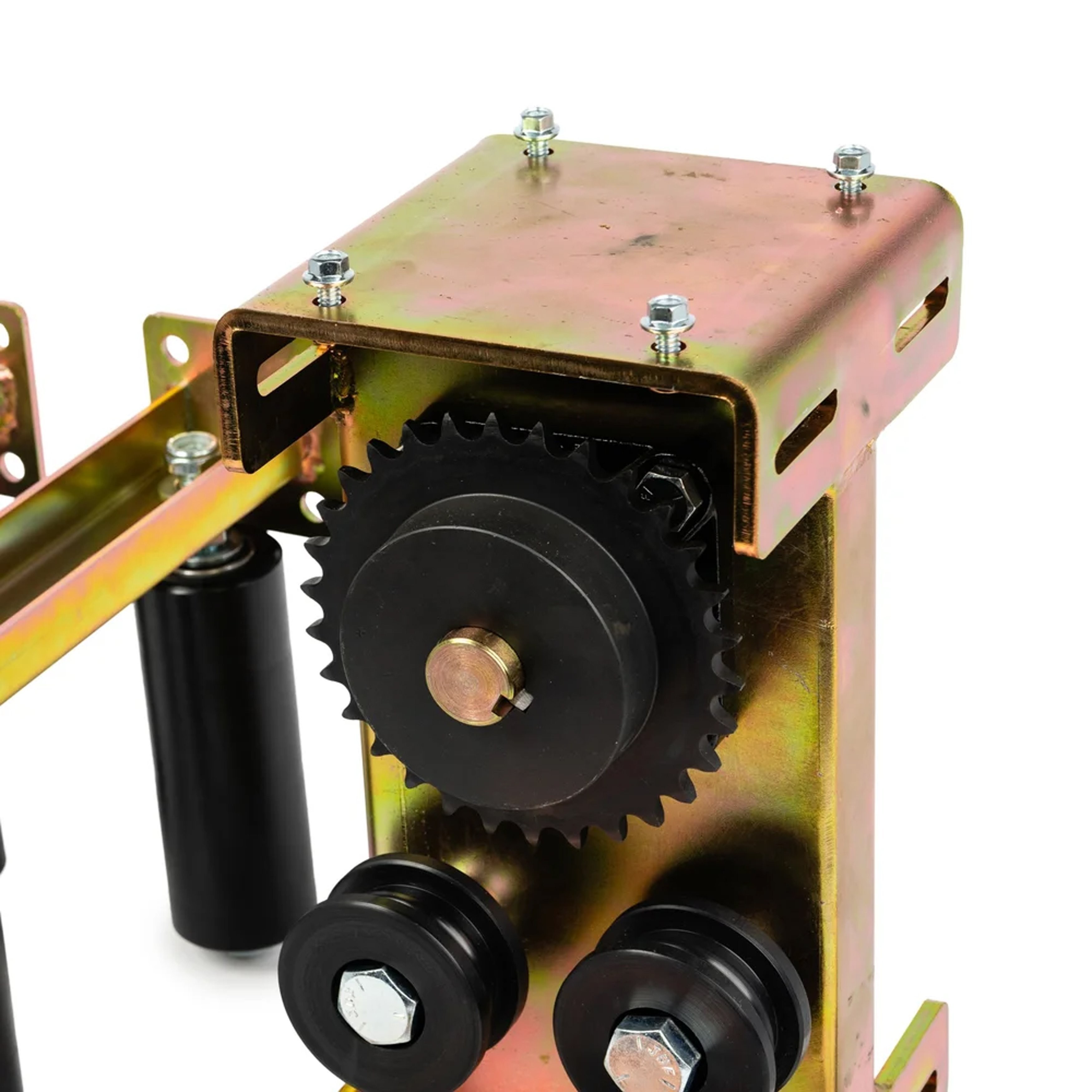 Ramset RAM-TGK Tandem Gate Kit - 800-83-58 | Ramset Gate Openers Store