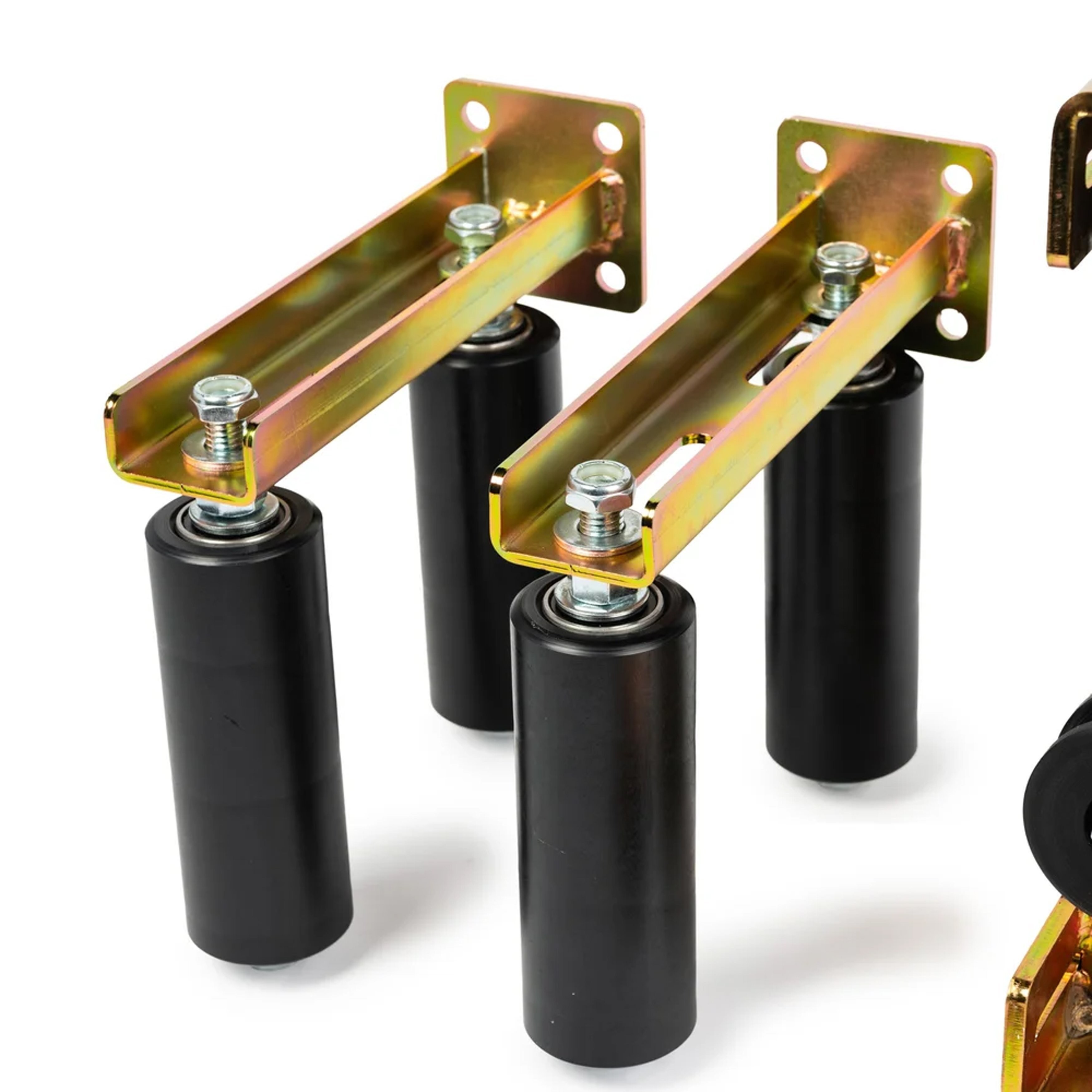 Ramset RAM-TGK Tandem Gate Kit - 800-83-58 | Ramset Gate Openers Store