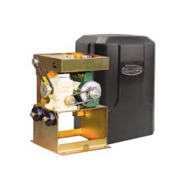 Ramset Slide Gate Openers and Gate Operators | Ramset Gate Openers Store