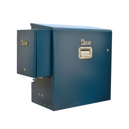 Ramset Slide Gate Openers and Gate Operators | Ramset Gate Openers Store