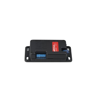 Summit Control Ridge 2.0 500 Code Wireless Digital Keypad - S-14-500T ...